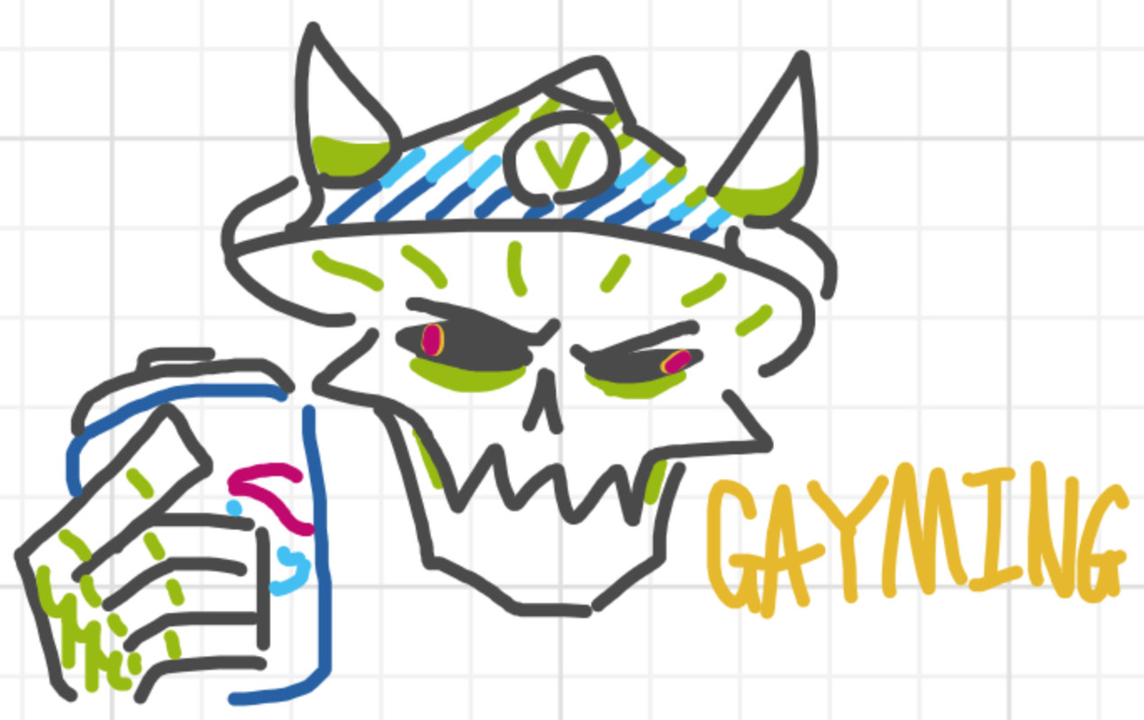 9 F6 D3 A7 C C4 F3 4508 8 E8 C 3687089 A3312 — Postimages