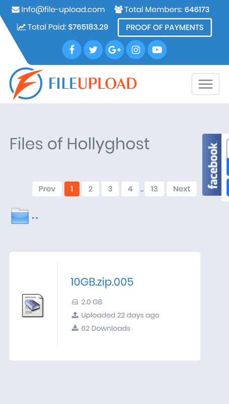 Screenshot 2023 11 21 23 05 01 84 40deb401b9ffe8e1df2f1cc5ba480b12 — Postimages