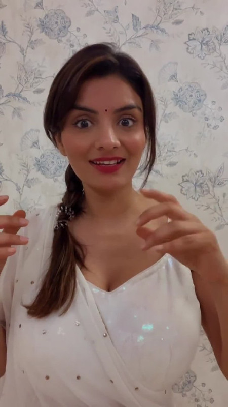 IMG 20230111 211212 974 — Postimages