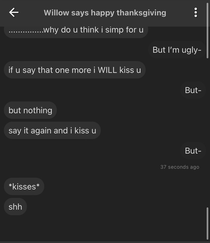 19740339 235 F 4148 9447 ECBC6 F4865 EC — Postimages