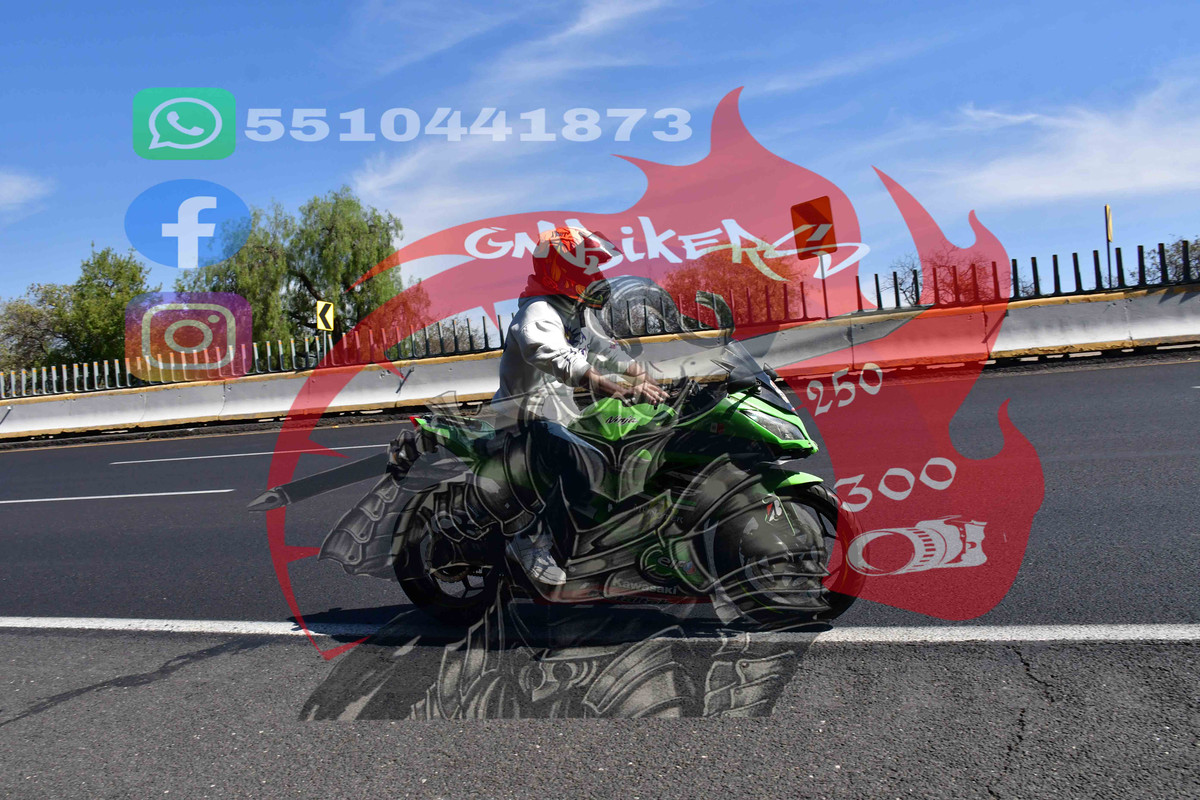 CH2 1007 — Postimages