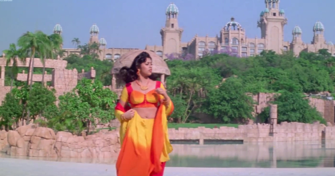 1(74) — Postimages