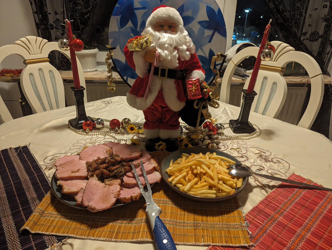 PXL 20231224 174354598 NIGHT — Postimages