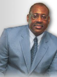 I testimoni di Geova e la scienza