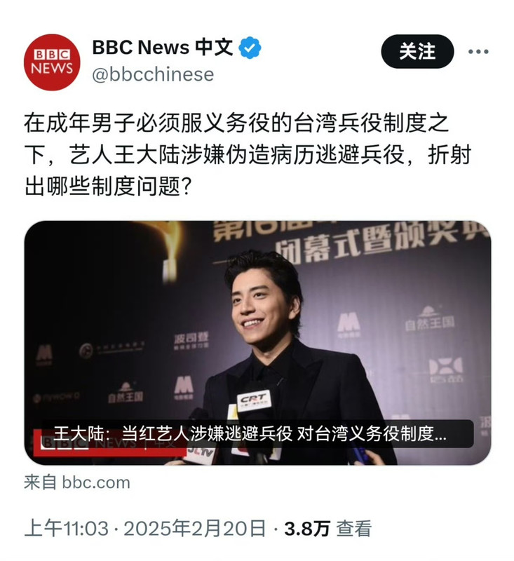 3 A9 CE28 C FFF9 430 A AB04 19 DF78 C7 C75 E — Postimages