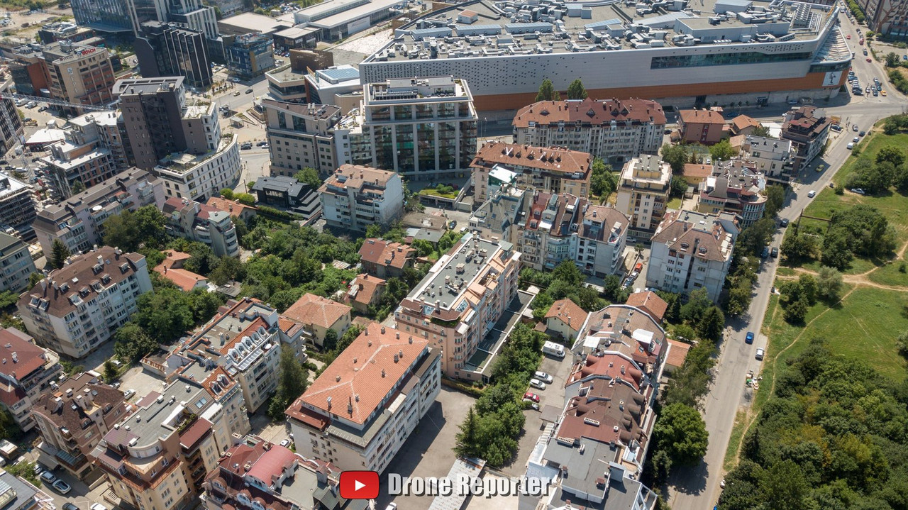 batch Document DRа 34 — Postimages