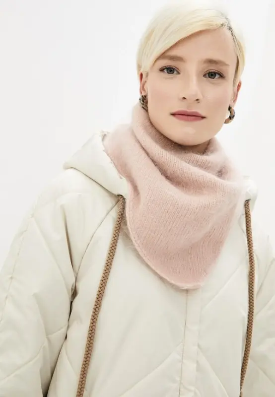 IMG 8774 — Postimages