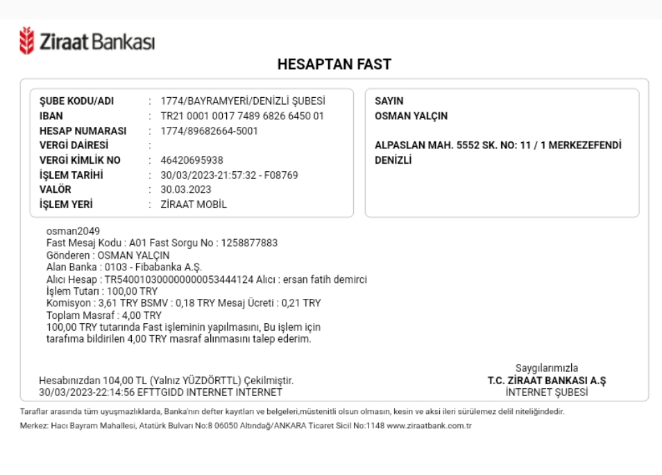 screenshot 624 — Postimages