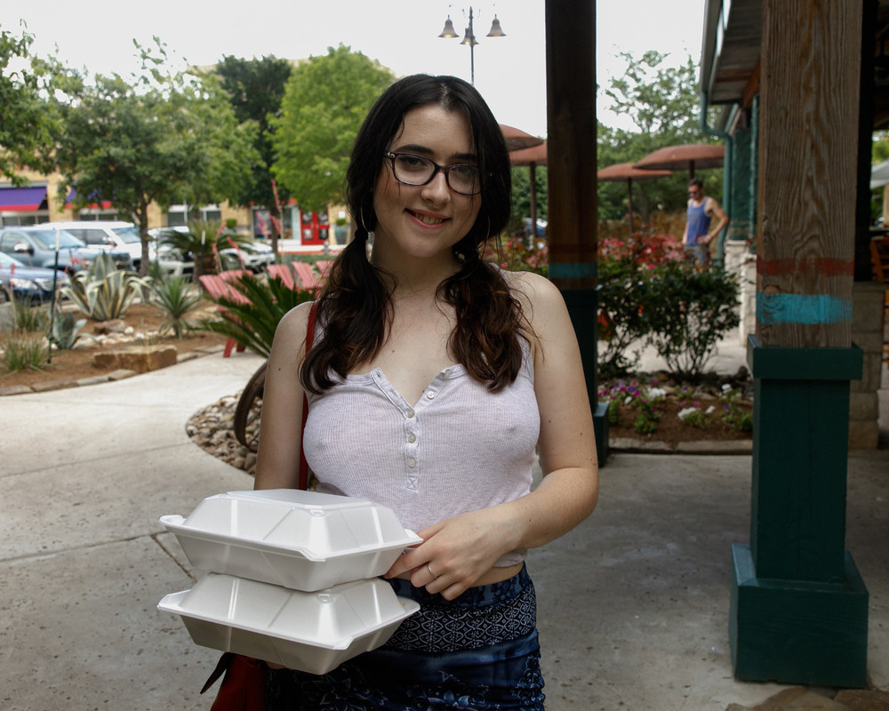 Ophelia : r/sexyspex