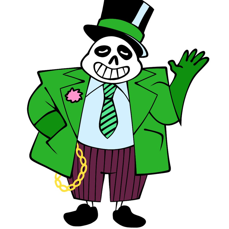 907176 FC A8 B4 4070 B523 B9 B8 DF83 B6 AB — Postimages