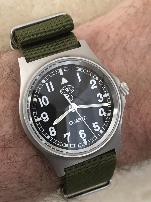 IMG 0605 — Postimages