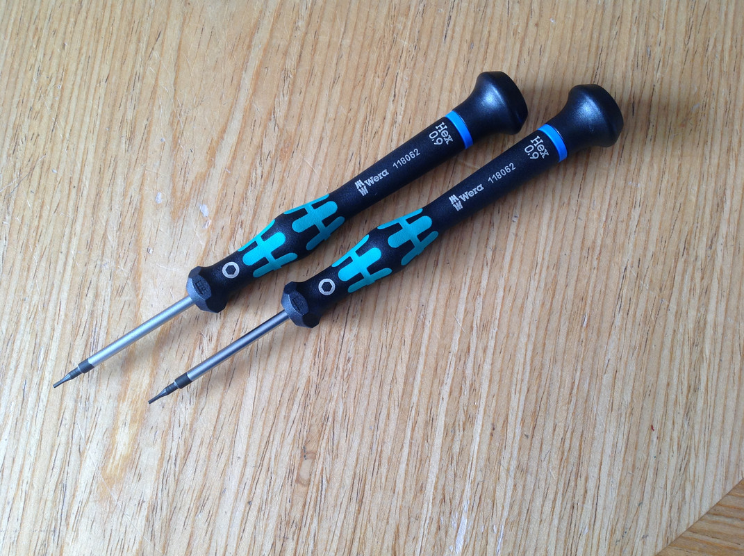 IMG 8051 — Postimages