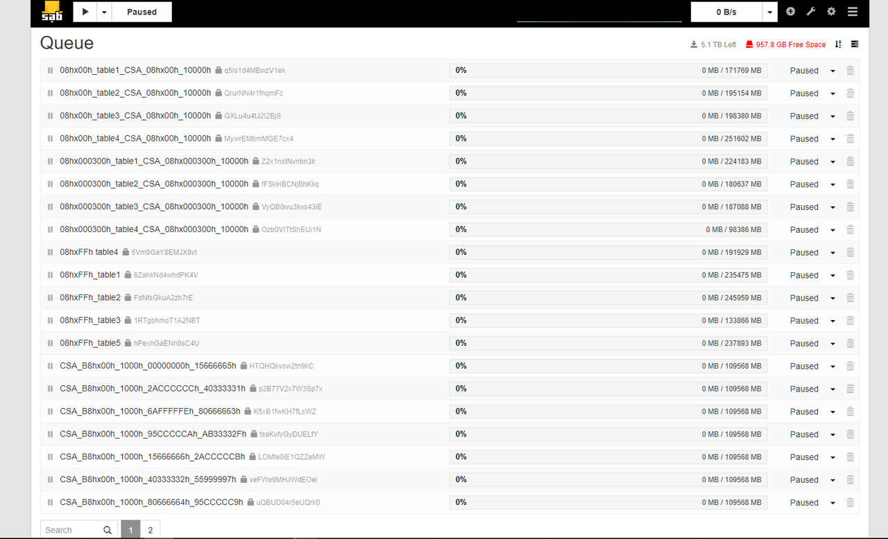 Screenshot 33 — Postimages