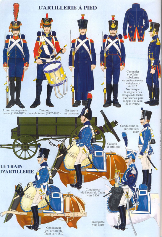 Figurines 39 — Postimages