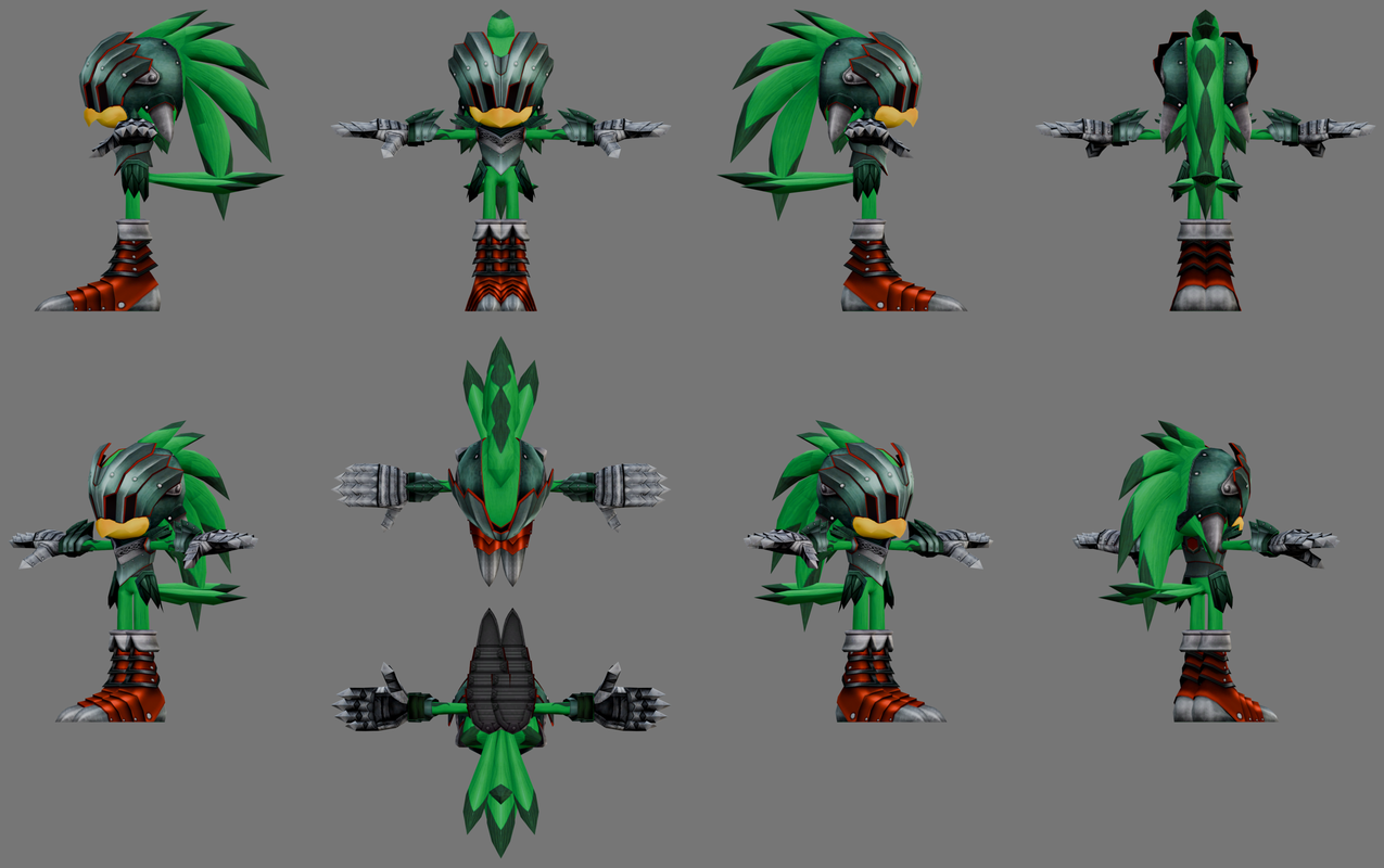 sirlamorakrefsheet — Postimages