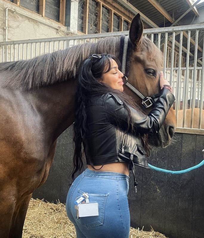 IMG 1841 — Postimages