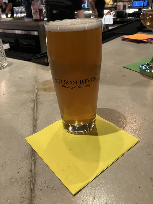 IMG 0348 — Postimages