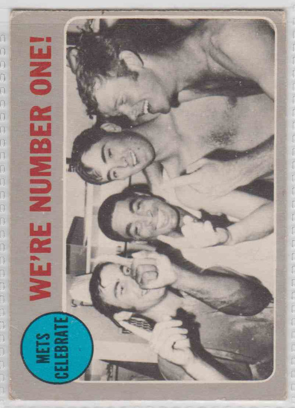 29090412ce5f46c2be943925c0667885 front — Postimages