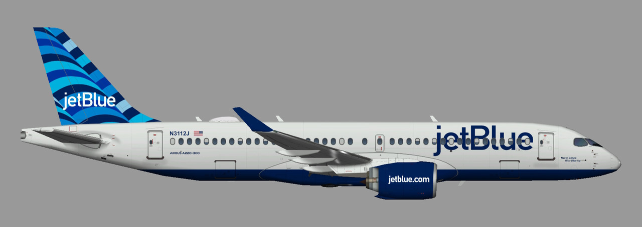 Azure AI – Page 2 – AI repaints, AI flightplans and Airports for Prepar3D