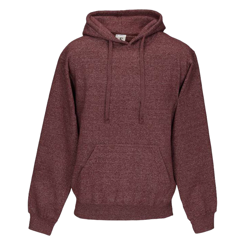 4200 Maroon Heather Main — Postimages