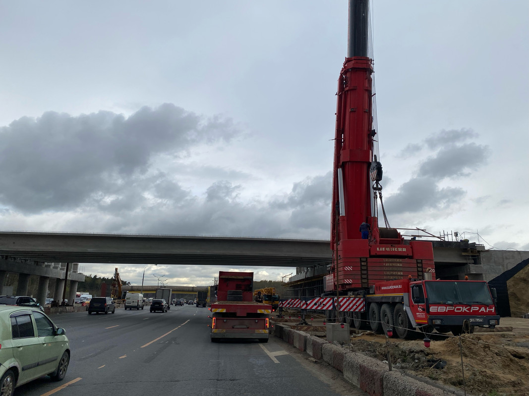 image0 — Postimages