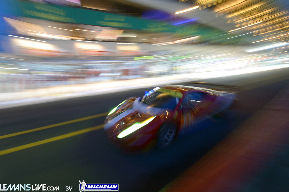 2013 LM 61 Matt Griffin Jack Gerber Marco Cioci 17 — Postimages