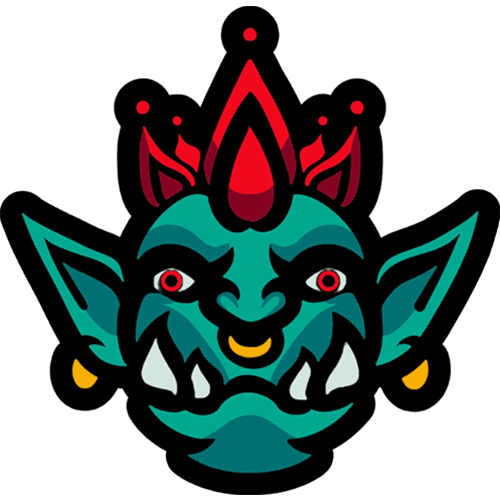 Trolls GC: Valorant Team Profile | RIB.GG