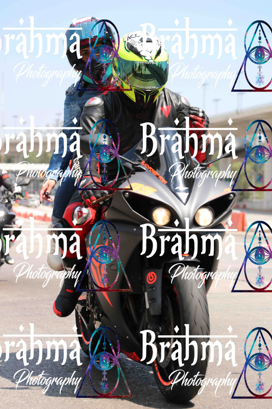 IMG 4202 — Postimages