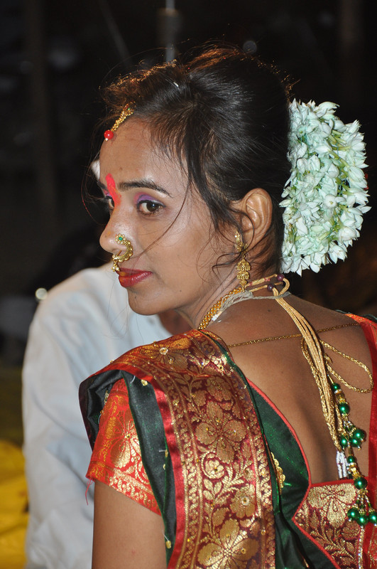 DSC 0034 — Postimages