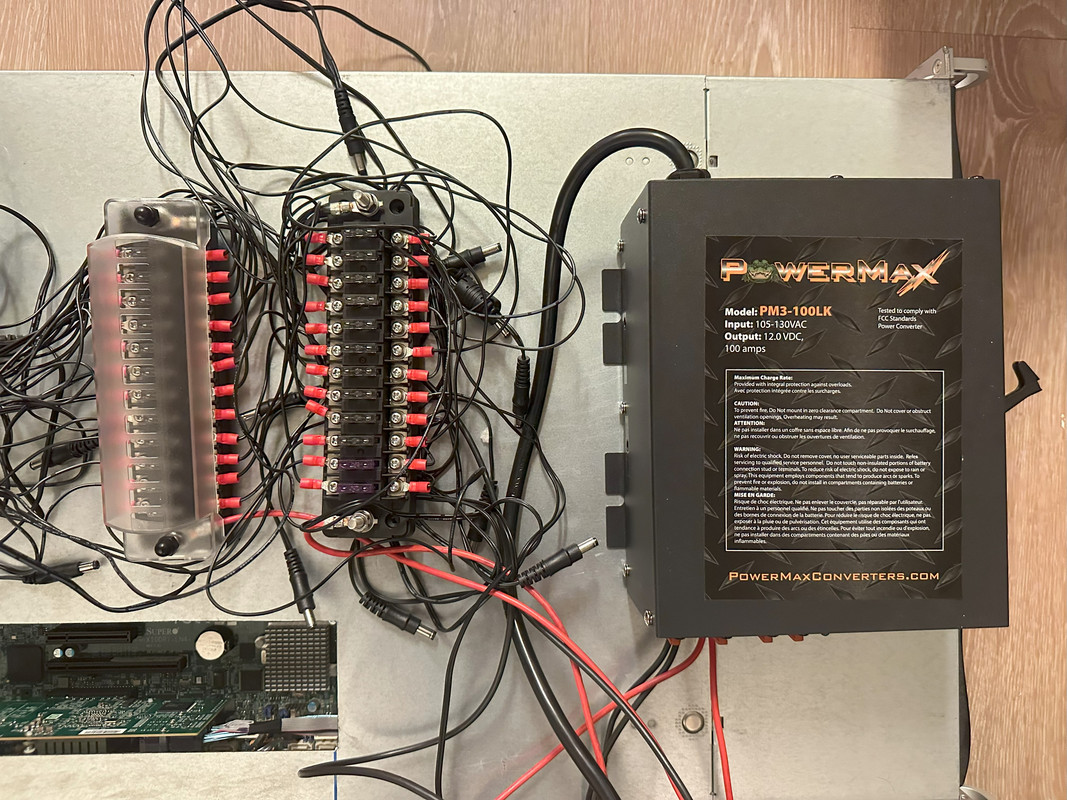 power supply — Postimages