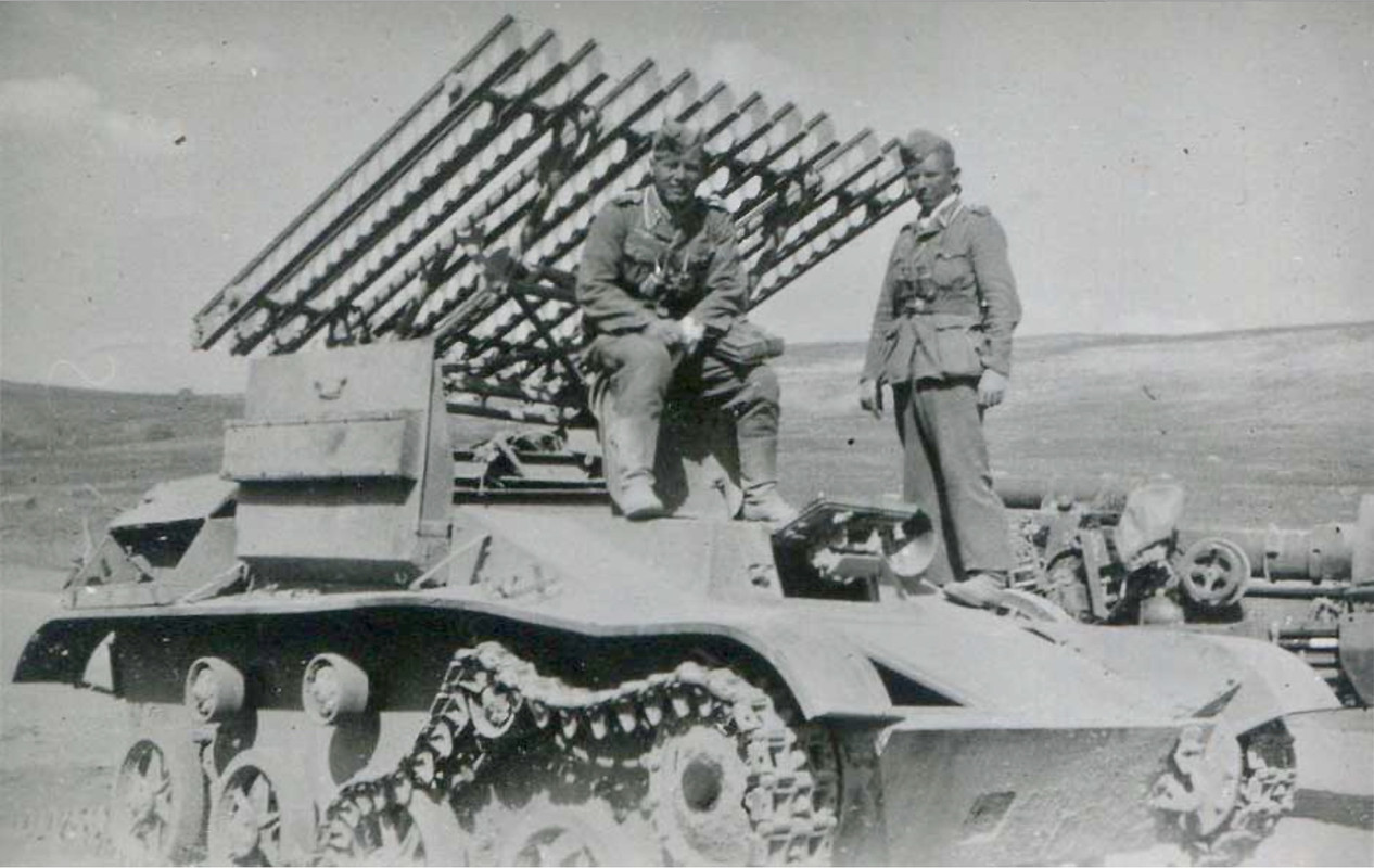 BM 8 24 T 60 56 — Postimages