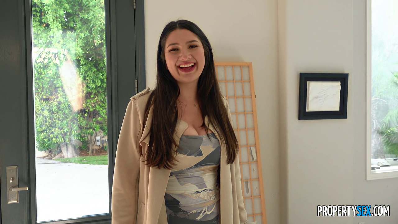 vlcsnap 2023 01 23 16h08m16s253 — Postimages