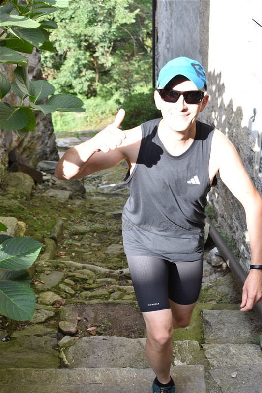 DSC 0516 — Postimages