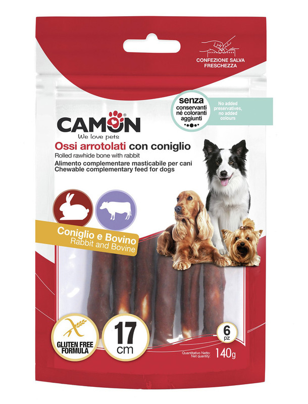 AE285B — Postimages