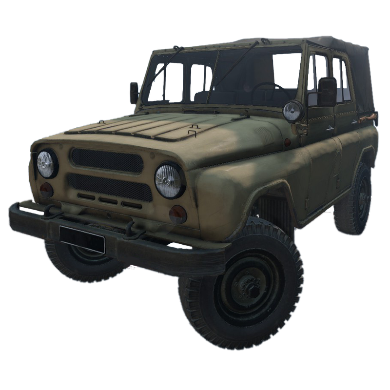 469 SAND — Postimages