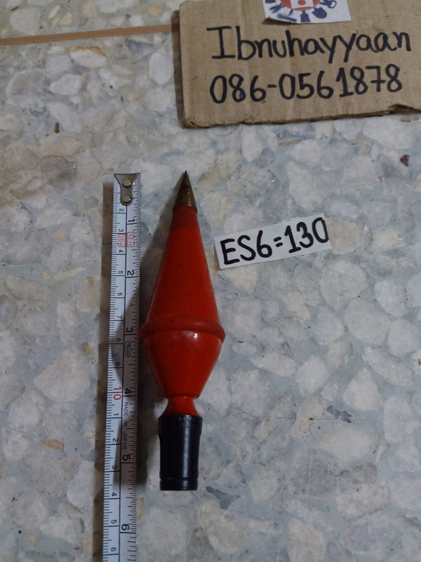 ej es ๒๒๐๙๑๖ 64 — Postimages