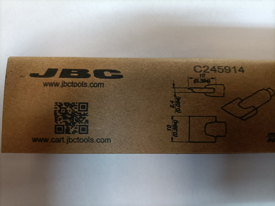 Materiale atelier serioase - Pagina 244 - Vanzari - ELFORUM - Forumul ...