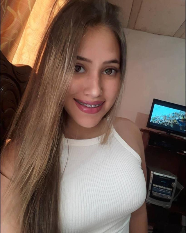 IMG 0788 — Postimages