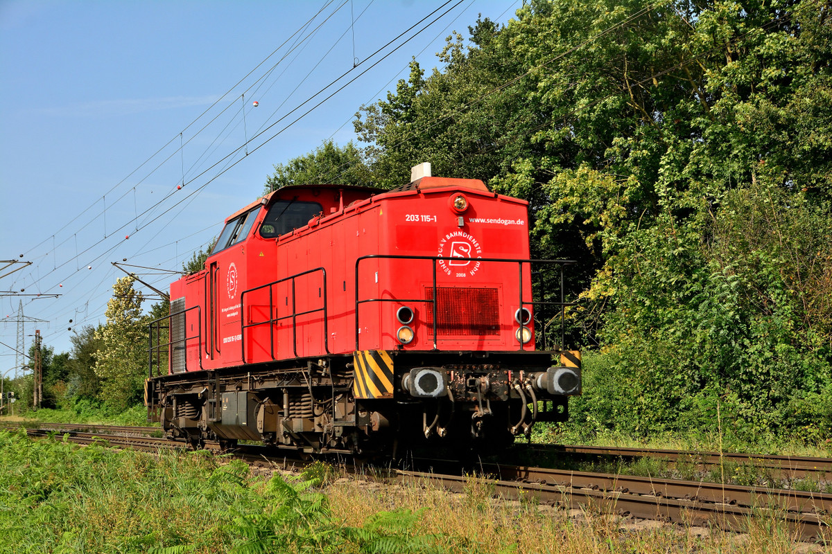 203 115 — Postimages