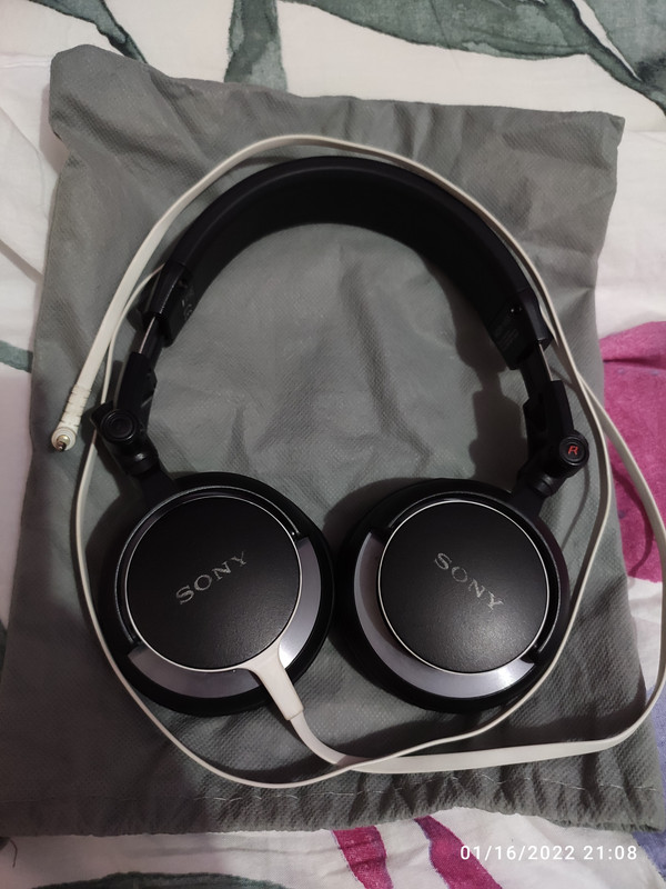 1646400680431 — Postimages