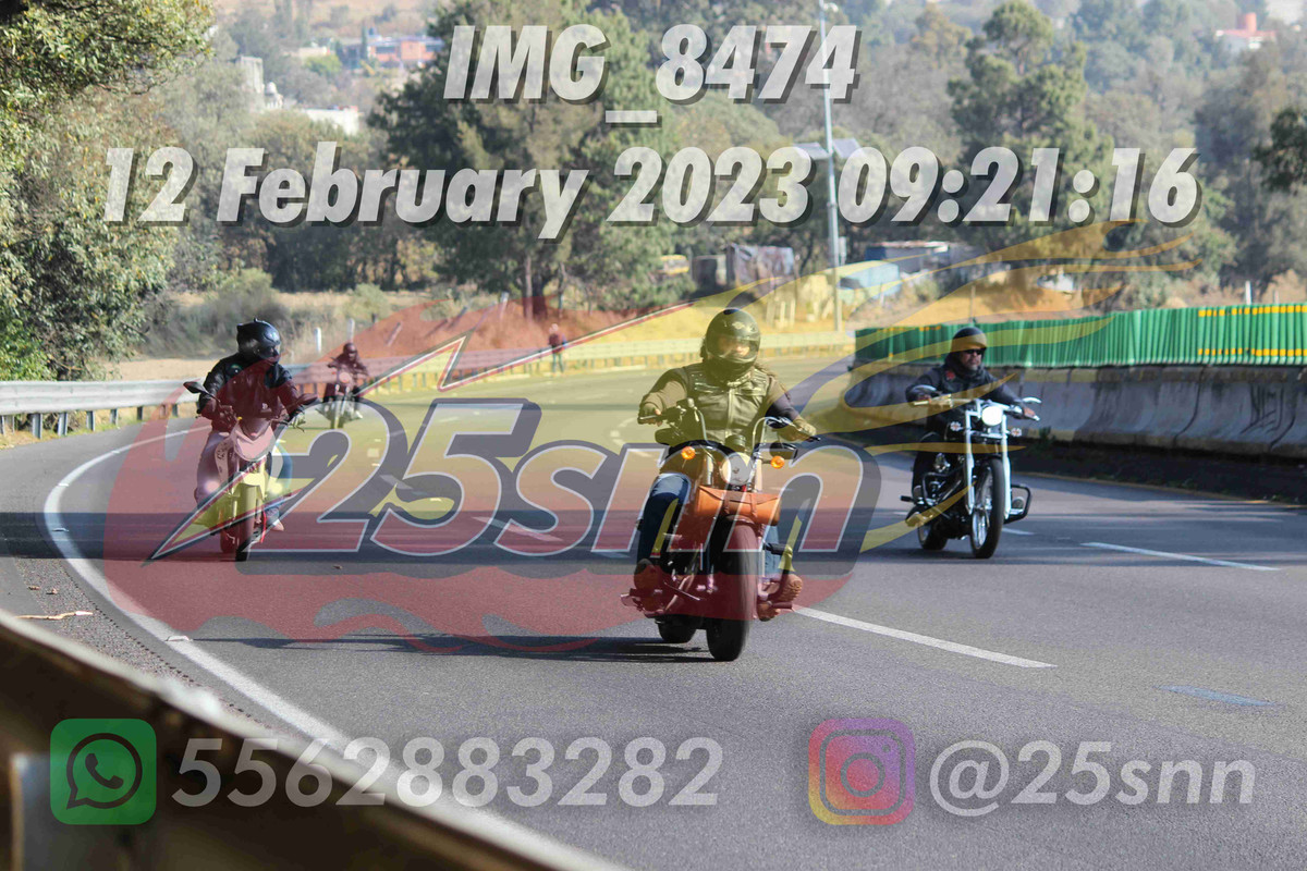 IMG 8474 — Postimages