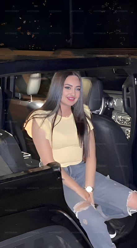 iz76aytsktdb1 — Postimages