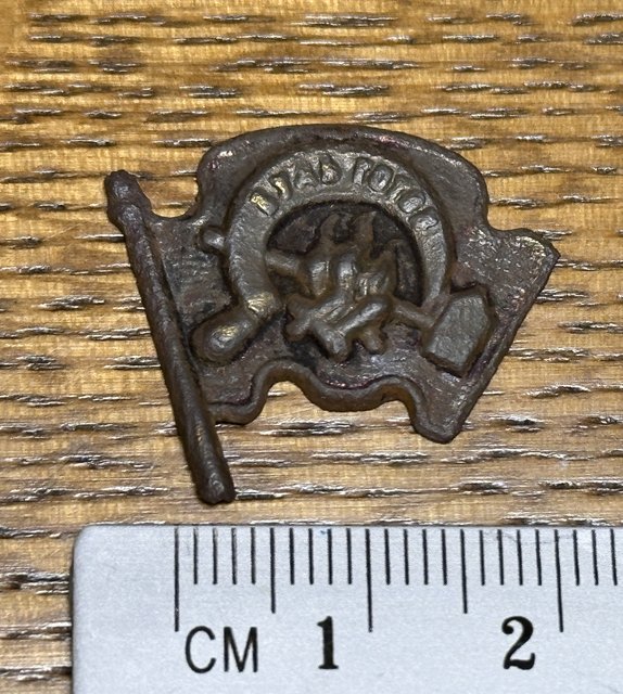 Full Size Render 2 — Postimages