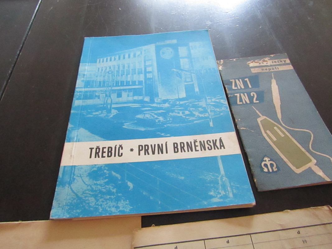 IMG 2659 — Postimages