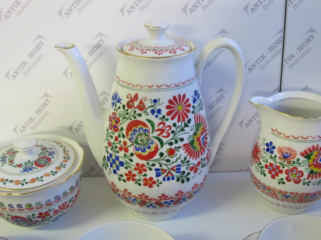 IMG 0137 — Postimages