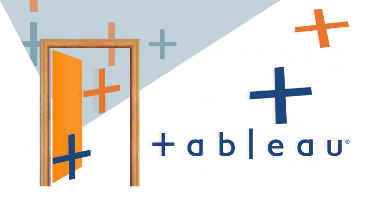 Download Udemy - Tableau Desktop - Super Easy Introduction [Course ...
