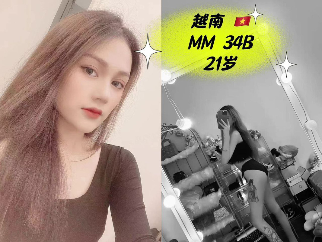 IMG 0231 — Postimages