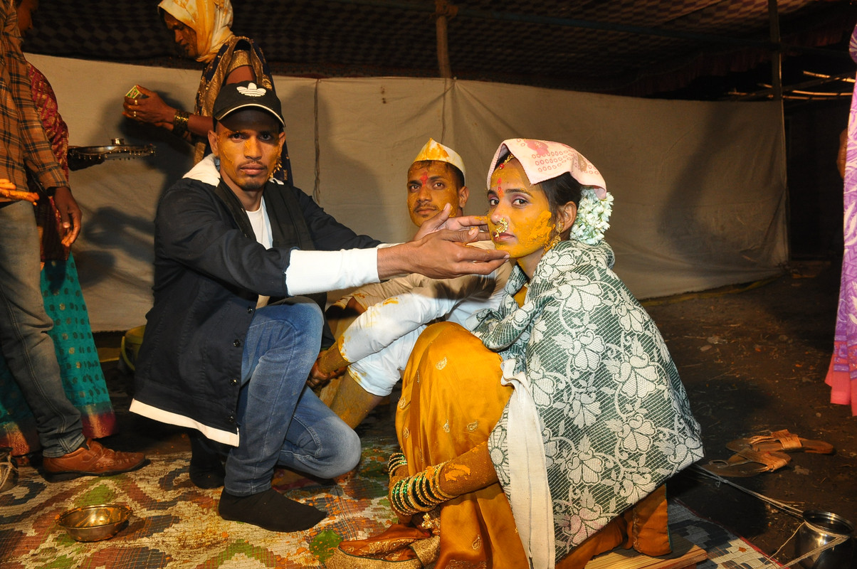 DSC 0175 — Postimages