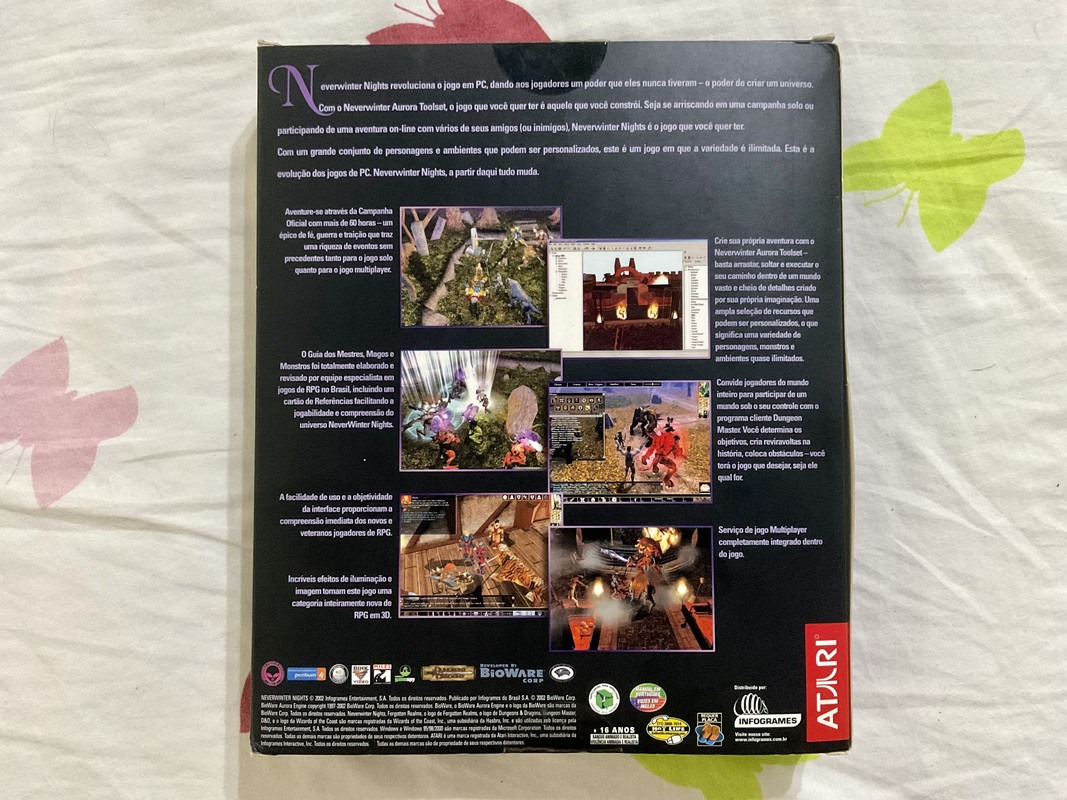 6 EA85423 C100 4 B9 A 8384 D18 F9 F1725 CA — Postimages