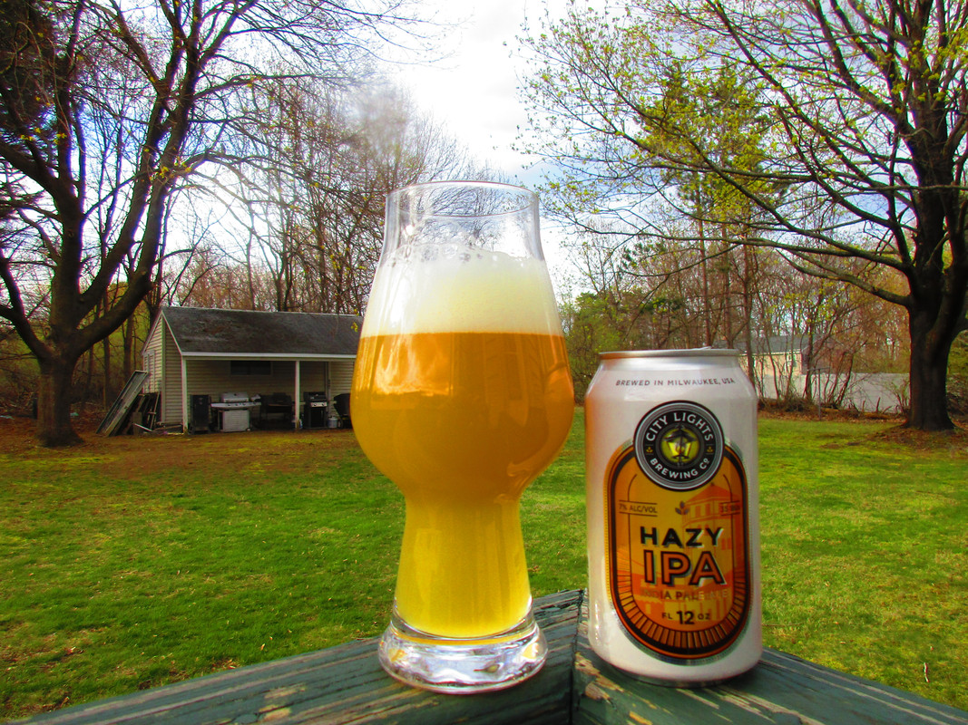 IMG 1358 — Postimages